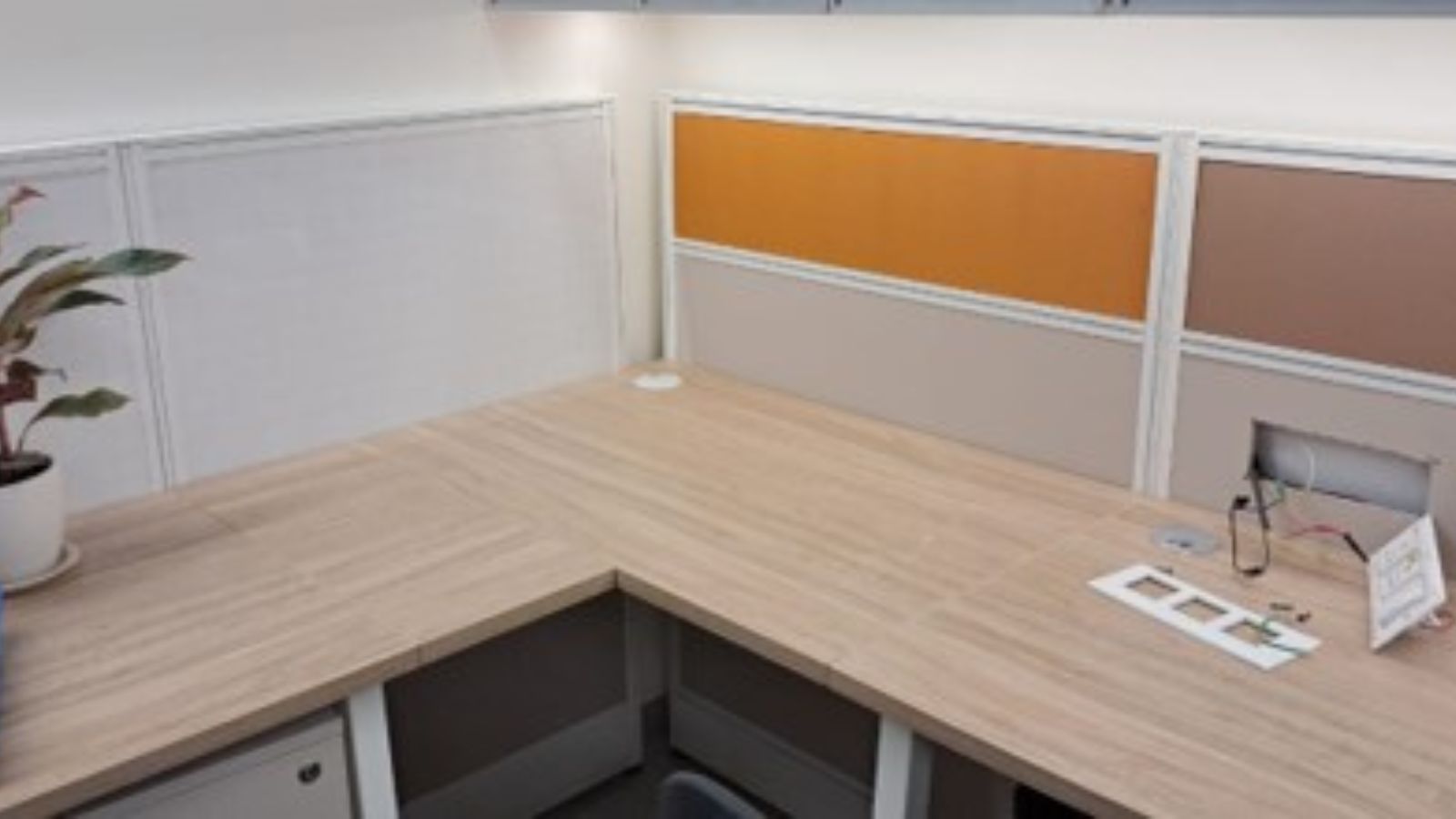 Indos – Indesign Office Solutions Private Limited