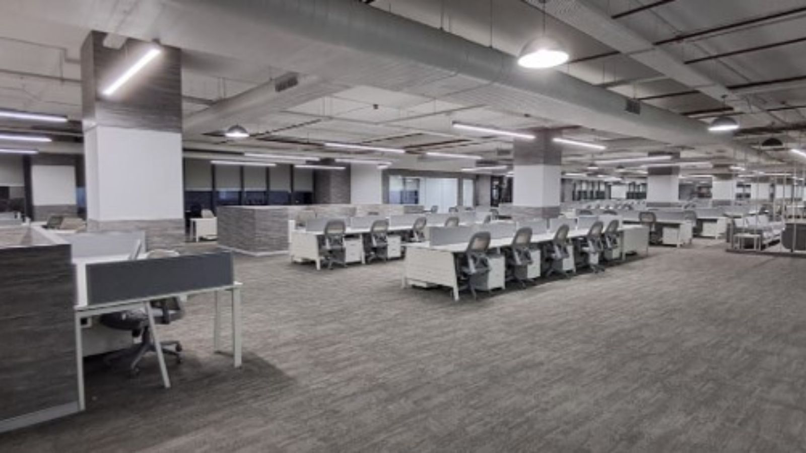 Indos – Indesign Office Solutions Private Limited